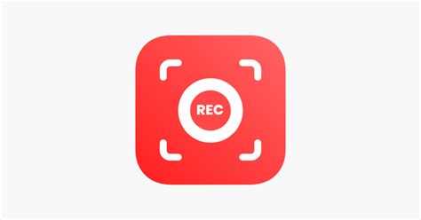 Screencam Screen Recorder」をapp Storeで