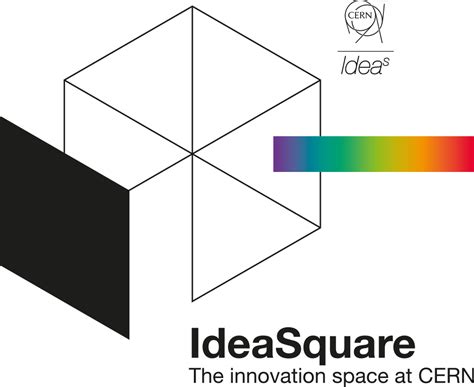 Who We Are Ideasquare