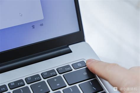 荣耀笔记本x14 Plus测评，轻薄便携、性能强悍的办公利器 荣耀俱乐部