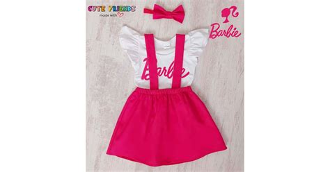 Детски сет за Barbie принцеси месечинка на бебе карнавален костюм червената шапчица комплект