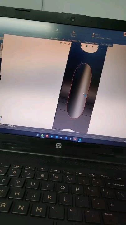 [video] Joel Kuruvilla Mathew On Linkedin Designengineer Cad 3dmodeling 2danimation