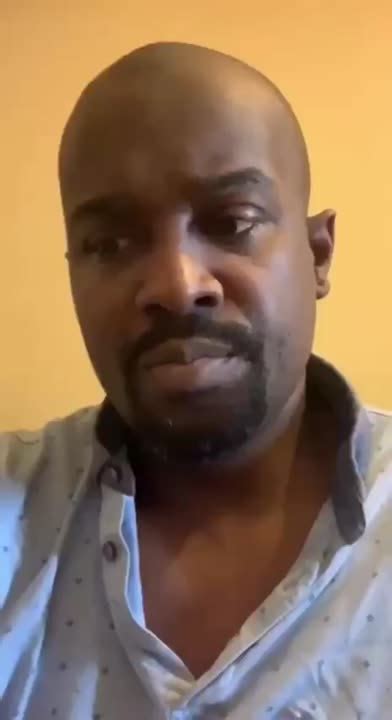 Alex Yazdani On Linkedin Sign Of Times