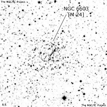 Galaxie Katalog Ngc Výsledek Hledání