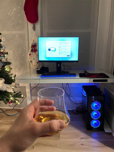 How Do I Enable Directx 12 On My Windows 11 Rpcmasterrace