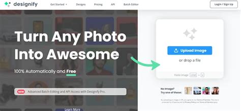 Designify Ai Review Cost Use Cases And Alternatives [2025]