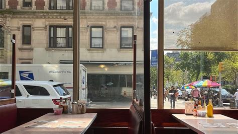 Ep 1 내가 뉴요커라니🚕🗽캐리 브래드쇼의 감성을 꿈꾸는 뉴욕 일상 아파트 정리 뉴욕 거리 돌아다니기 Youtube