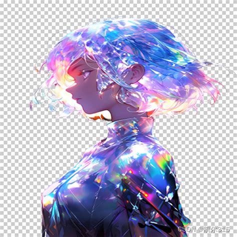 Unity图片导入趣事随笔unity加入png Csdn博客