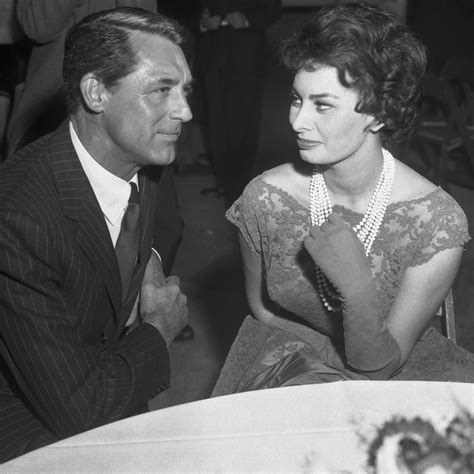 Sophia Loren Latest News Pictures And Videos Hello
