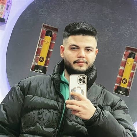 🤍𝐡𝐦𝐨𝐤𝐚 𝐉𝐚𝐧🤍 Hmokajan511 • Threads Say More