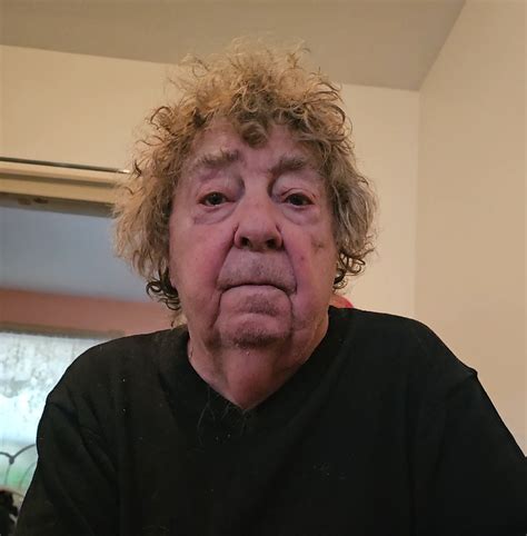 Mulligan Norman Robert Tranquility Cremation