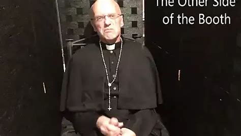 Betteln Um Sex Xhamster