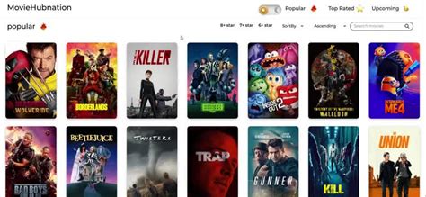 Neel Parmar On Linkedin Reactjs Webdevelopment Movies Apiintegration Javascript