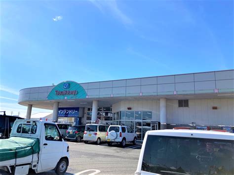 トミダヤ本巣店の施設・店舗情報（岐阜県本巣市）｜催事スペース【スペースラボ】
