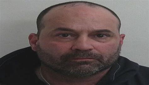 Who Is Christopher Labbe Of Lewiston Maine Biography Wiki Age Suspect Crime And Police