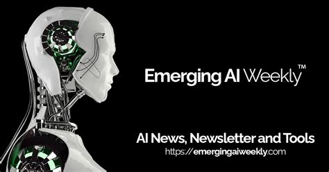 Teachermatic Ai Tools Emerging Ai Weekly™