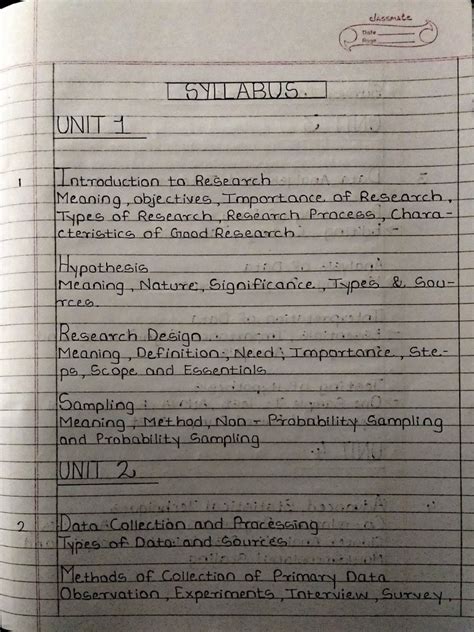 Research Methodology Pdf Sampling Statistics Survey Methodology