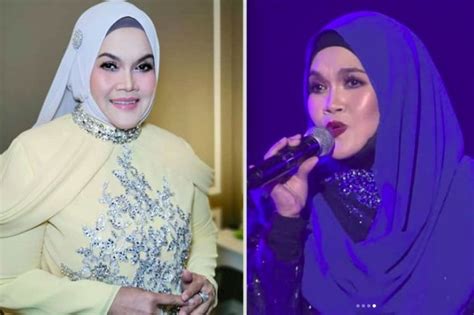 Biografi Sufian Suhaimi