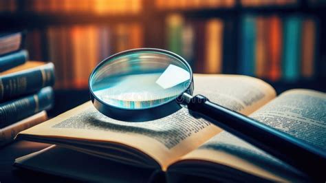 Programming Examples Stock Illustrations 55 Programming Examples