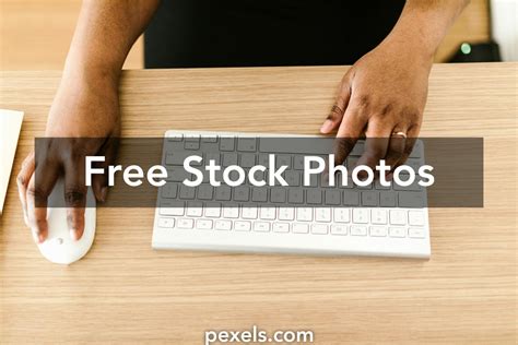 Software Manual Functional Testing Banner Photos Download The Best