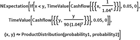 Immunization And Duration Matching Actuarial Mathematics Class Notes