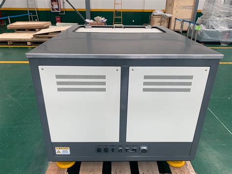 Constant Acceleration Test Equipment At Bruce Brennan Blog