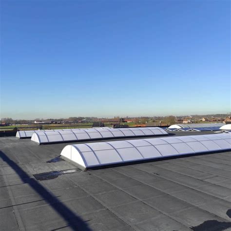 Renovatiewerken Menen Sebbe