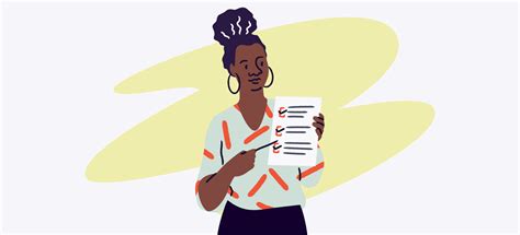 How To Gracefully Cancel An Event Eventbrite