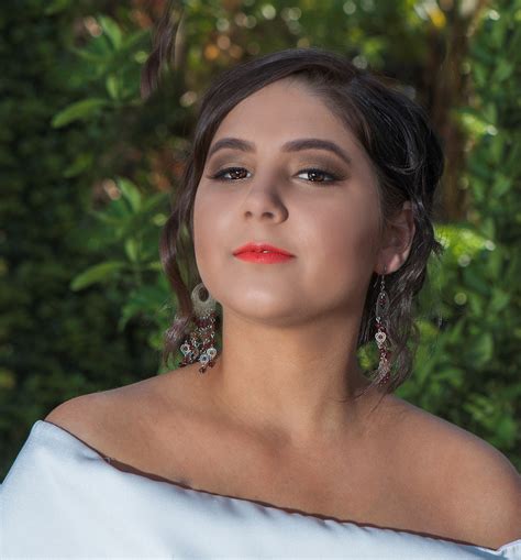 Girl Glamour Portrait Free Photo On Pixabay Pixabay