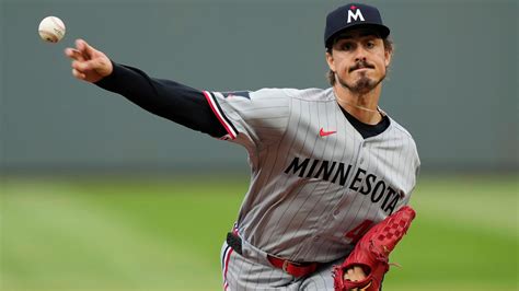 Feeding Our Future Trial Alleged Mastermind Aimee Bock Takes The