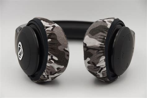 Ncredible Ncredible1 Earpad Repair And Protection Super Stretch