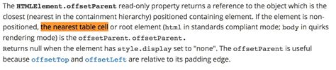 Doesn T Work Inside Tables Issue Floating Ui Floating Ui GitHub