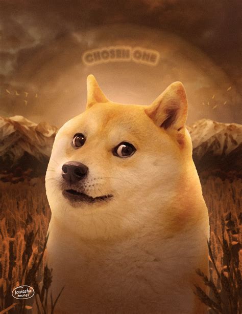 Funniest Meme Faces Dog Emoji Doge Dog Doge Meme