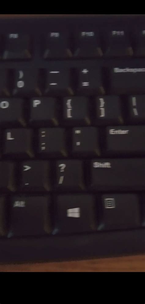 Dart How Do I Fix The Aspect Ratio Issue With The Videoeditor