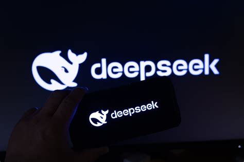 Deepseek Exposed User Data And Api Keys In Open Database Economic Herald