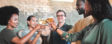 What To Do For Your Year End Function Ideas For You And Your Team Sweepsouth