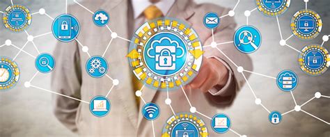 Maximizing Security With IoT A Guide To Minimizing Supply Chain Pilferages KritiLabs Technologies