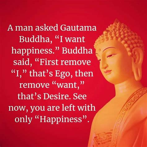 Rajkumar Chakravarthy On Linkedin Happiness