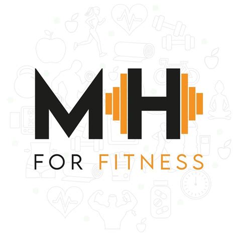 Cft Mahmoud Hussien محمود حسين