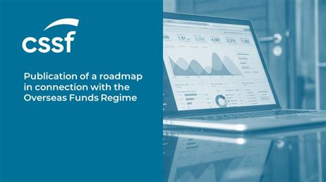 commission de surveillance du secteur financier cssf on linkedin cssf ofr ucits manco