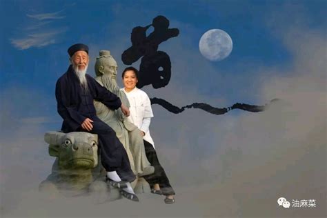 南山隐修人（五）修行不容易 哔哩哔哩