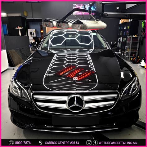 Graphene Coating Ceramic Coating Car Coating Polishing Fumigation Vomit And Spillage