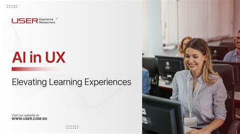 Reducing Administrative Workload With Ai Powered Education Tools