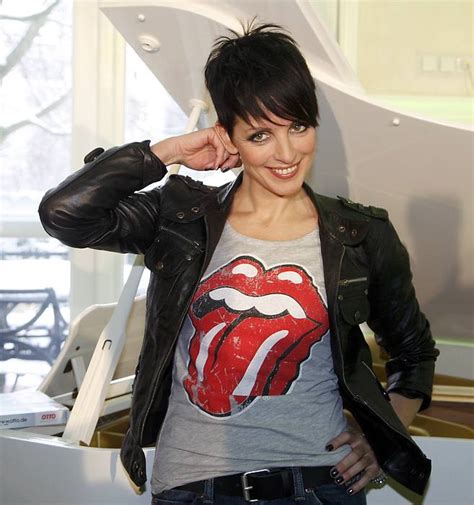 Nena Nena Photo 35012280 Fanpop