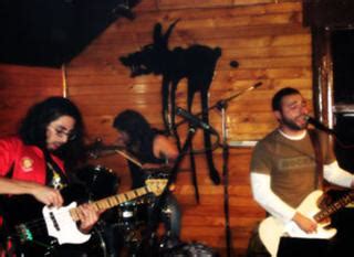 Nightlife In Huaraz