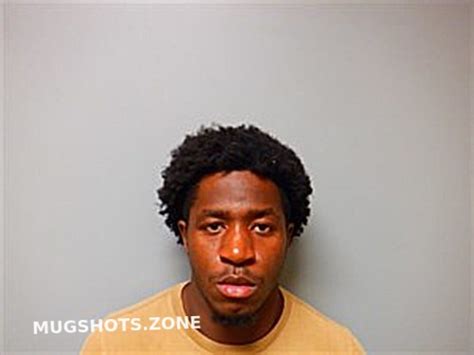 Minor Keyon Jauan 09 08 2023 Craighead County Mugshots Zone