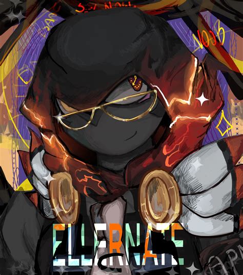 Ellernate In 2025 Roblox I Have No Friends Letting Go Of Him