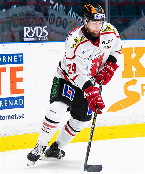 Aaron Irving Stats Contract Salary And More