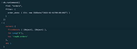 Querying Mongodb：spl Lightweight Multisource Mixed Computation