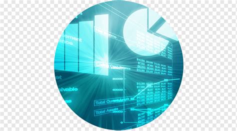 Statistics Trade Margin Empresa Office Promotions Service Data