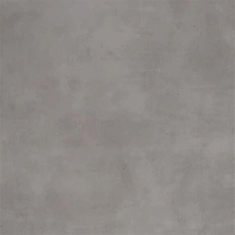 Buy Cemento Porcelain Tiles By Architectural Surfaces Stamford Ct